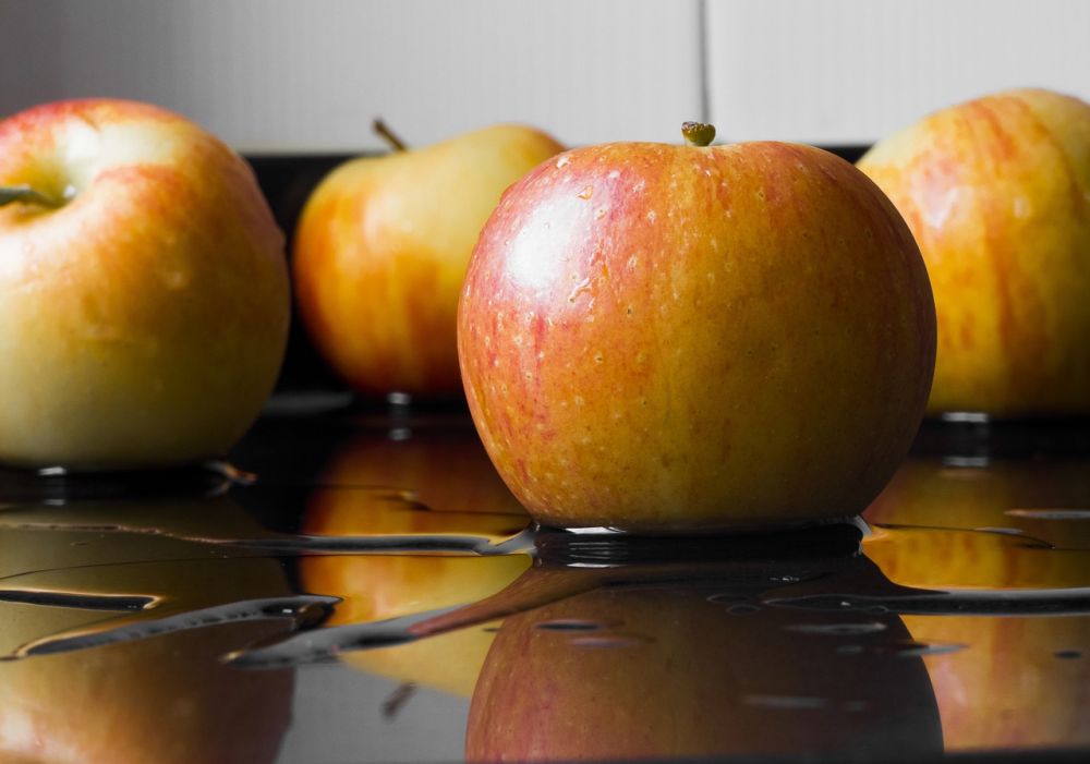 En Allt-i-ett Översikt av iforgot Apple ID för Privatpersoner